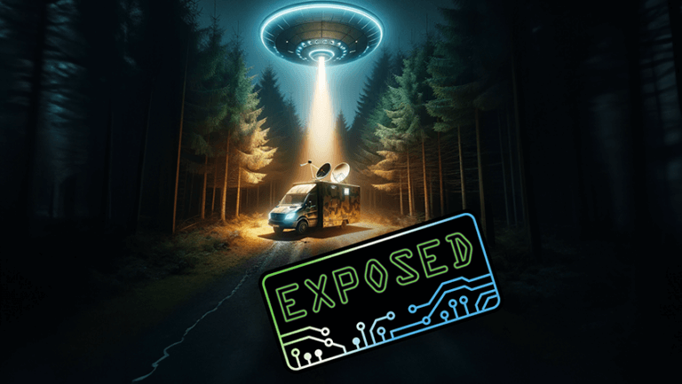 Chelmsford Escape Rooms - #1 Escape Rooms in Chelmsford!