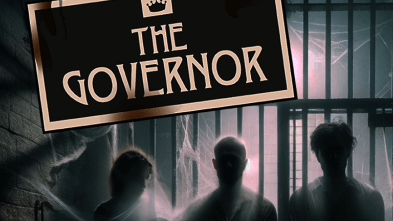 Chelmsford Escape Rooms - #1 Escape Rooms in Chelmsford!