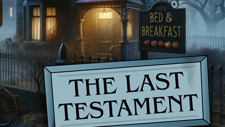 Chelmsford Escape Rooms - #1 Escape Rooms in Chelmsford!